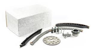 13 0C 110 53R 13 0C 110 53R - ГАЗОРОЗПОДІЛ RENAULT LAGUNA II III ESPACE ...