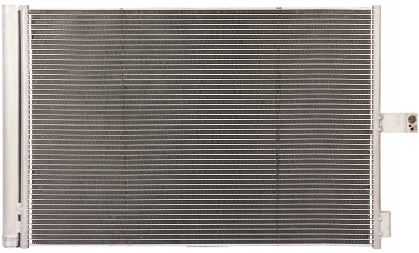 KLIMATYZACJA MERCEDES CLS W218 A218 0995000354 22715 za 373,60 zł z ...