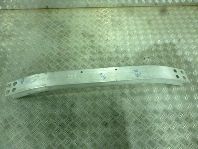 BEAM BUMPER FRONT COROLLA VERSO 2004-2008
