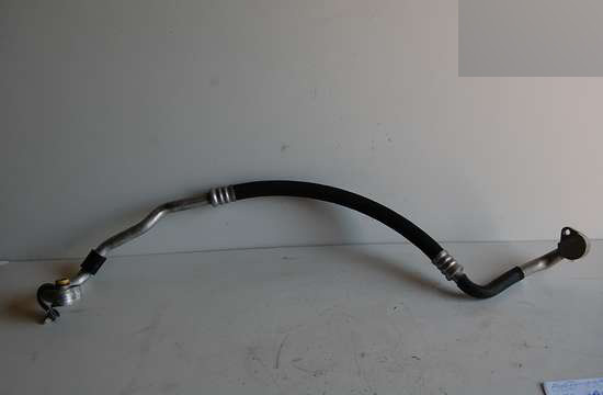 AUDI Q7 VW RURA PRZEWOD KLIMATYZACJI 7L6820744AF za 90.00PLN z RADOM ...