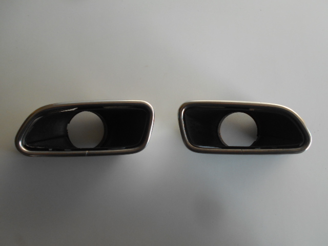 Mercedes-Benz OE 1714901127 rura wydechowa - porównaj ceny - Allegro.pl