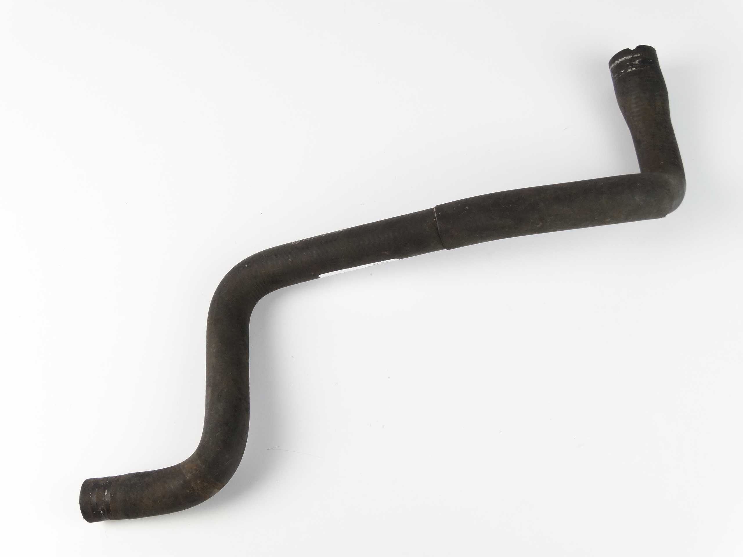 Mercedes W220 RURA OBIEGU WODY SILNIKA A2205010682 A2205010682 za 45 zł ...