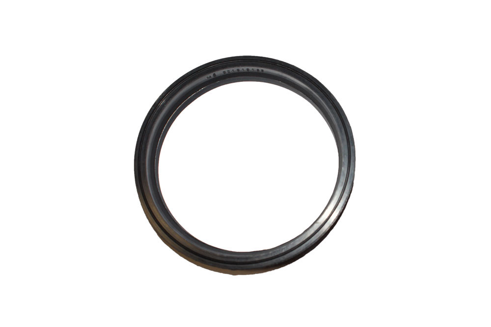 USZCZELKA POMPY PALIWA SKODA FELICIA FABIA OCTAVIA 1J0919133A za 65,89 ... USZCZELKA POMPY PALIWA SKODA FELICIA FABIA OCTAVIA 1J0919133A za 65,89 ...