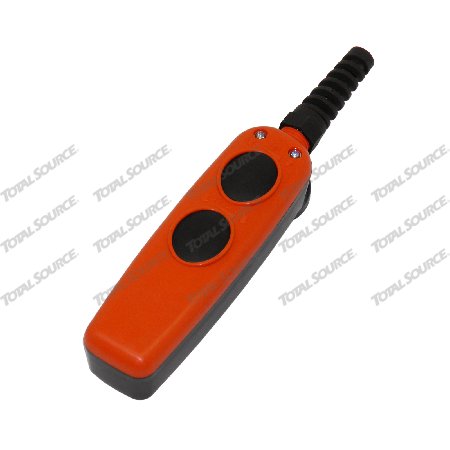 Pilot Do Windy Dhollandia Sterownik Ręczny za 245.00PLN z Dębica - Allegro - (11002025907)