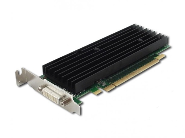 Nvs 290 - Niska cena na Allegro.pl