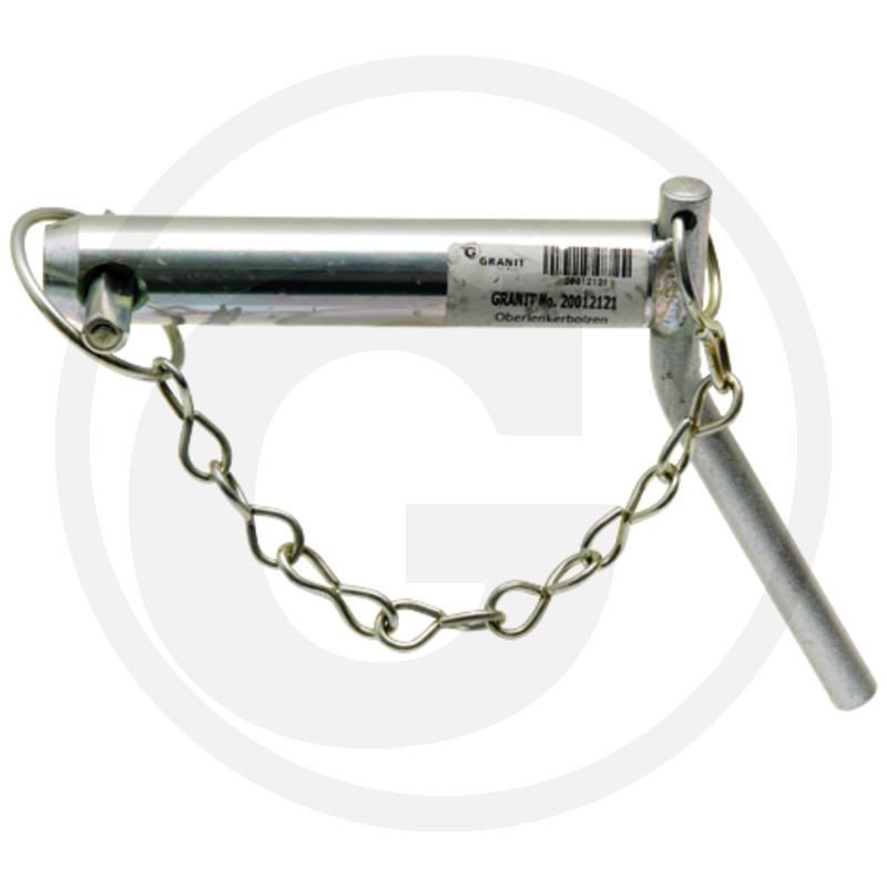 SWORZEŃ BOLEC DO ŁĄCZNIKA CENTRALNEGO KAT.3 FI 32 • Cena, Opinie - Allegro