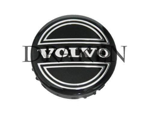 Dekielek Volvo OE 64 mm Volvo 30666913 0075678164125 za 49.99PLN z ...