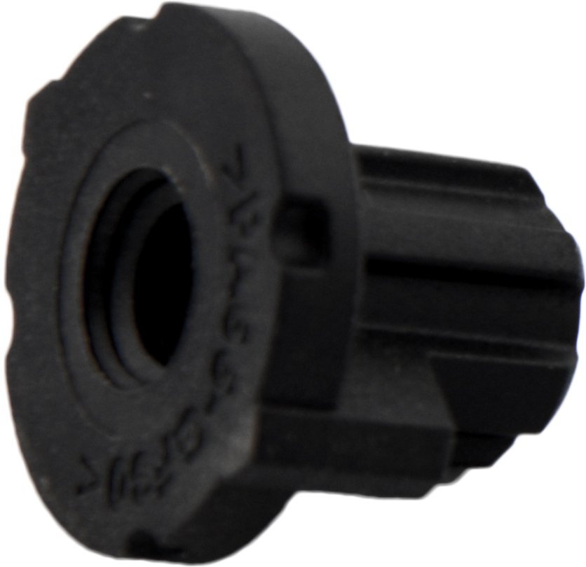 C60576 - Niska cena na Allegro.pl