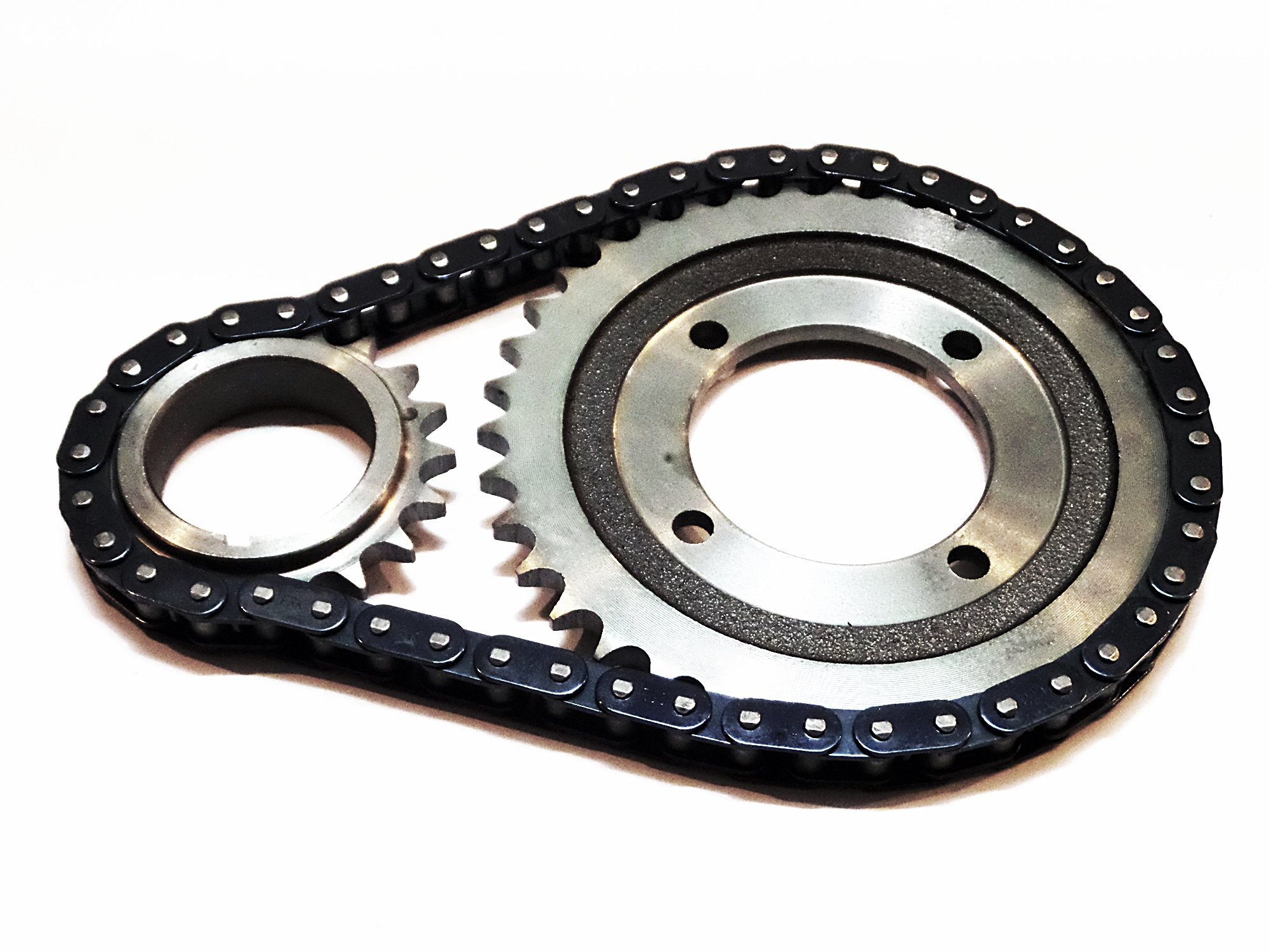 Rozrząd fiat cinquecento 700 - Niska cena na Allegro.pl