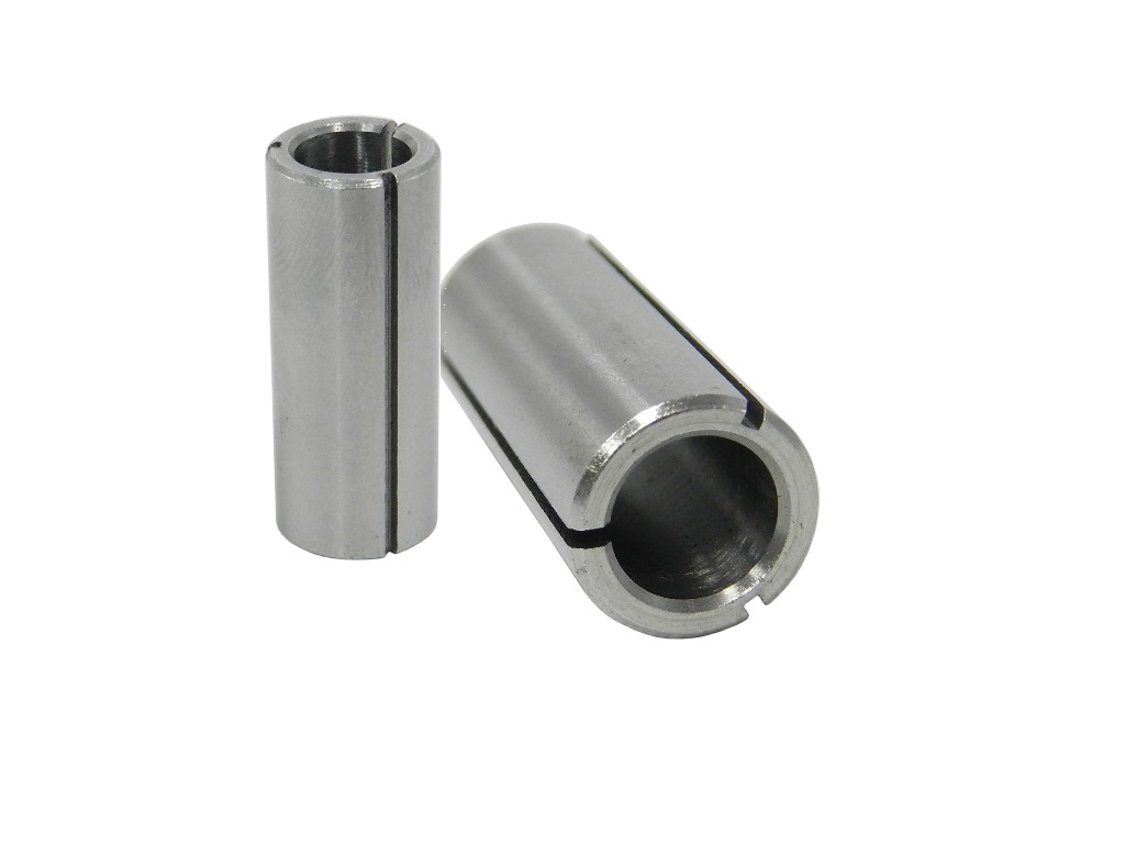 MAKITA TULEJKA ZACISKOWA 763804-8 • Cena, Opinie 17167448334 • Allegro