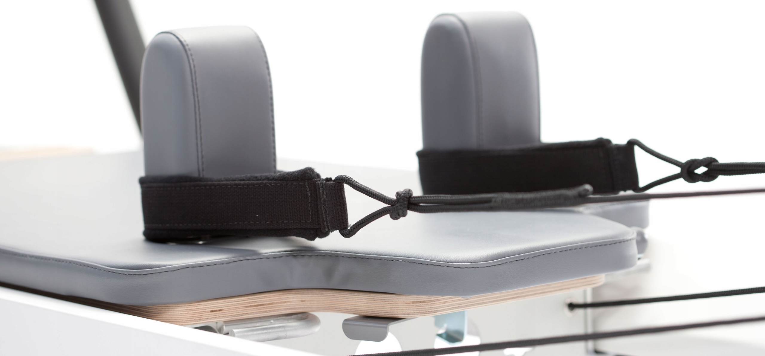 ALLEGRO 2 TOWER OF POWER Reformer z wie Pilates 18358 7580762521 Allegro.pl