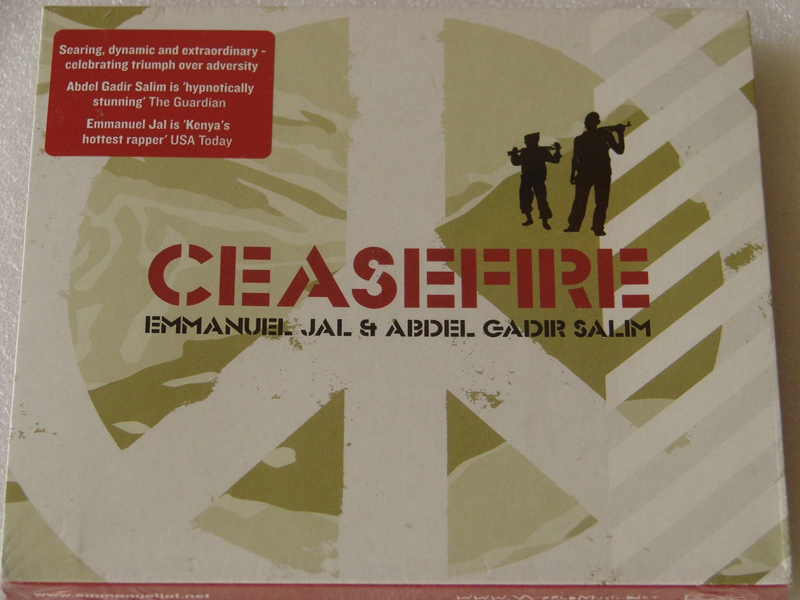 Sael Kumbedi] - Niska cena na Allegro