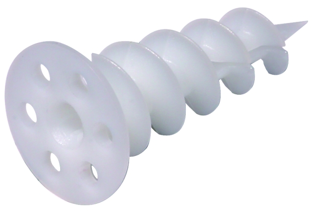 STARFIX KOŁEK DO STYROPIANU MOCOWANIE FID 82 MM (5902288500751) • Cena ... STARFIX KOŁEK DO STYROPIANU MOCOWANIE FID 82 MM (5902288500751) • Cena ...