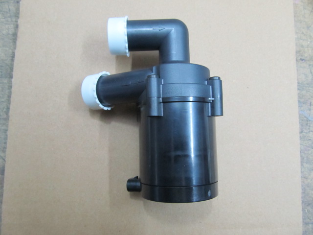 7.02671.52.0 7.02671.52.0 - ВОДЯНОЙ НАСОС WEBASTO PRO 50 24V ACTROS MP4 ...