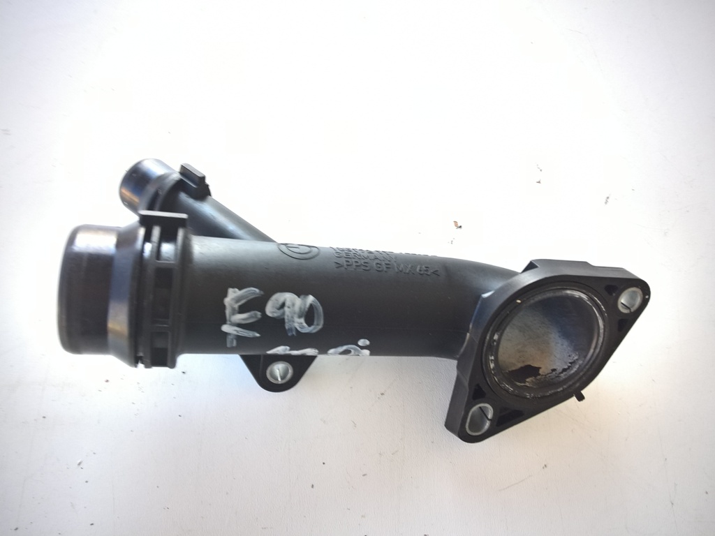 BMW OE 7560130 króciec węzy - porównaj ceny - Allegro.pl