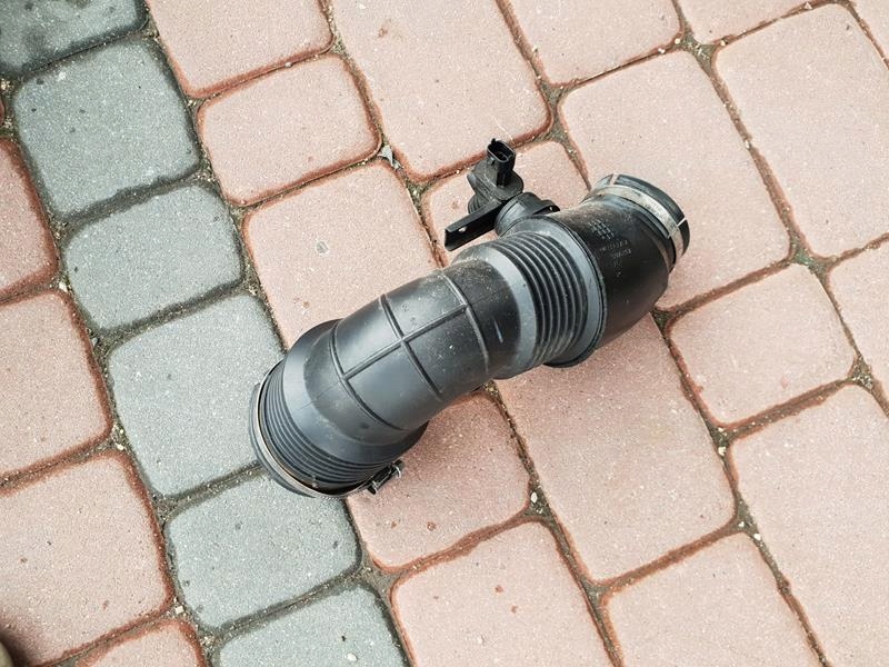 55561787 - Niska cena na Allegro.pl