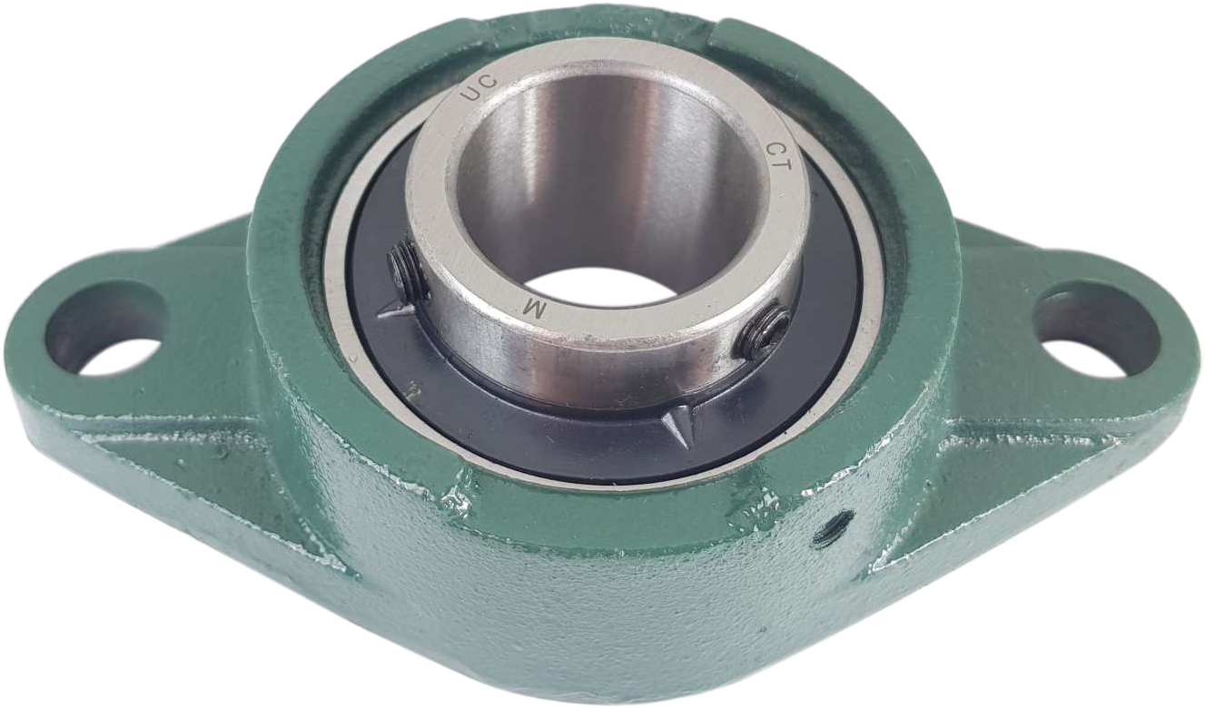 Samonastavitelné ložisko Neutral UCFL 210 ŁOŻYSKO SAMONASTAWNE W ...