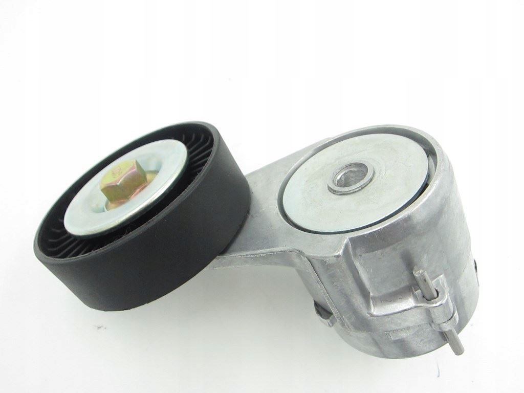 G-088-3 G-088-3 - РЕМЕНЬ TENSIONER RENAULT PREMIUM KERAX купить в ...