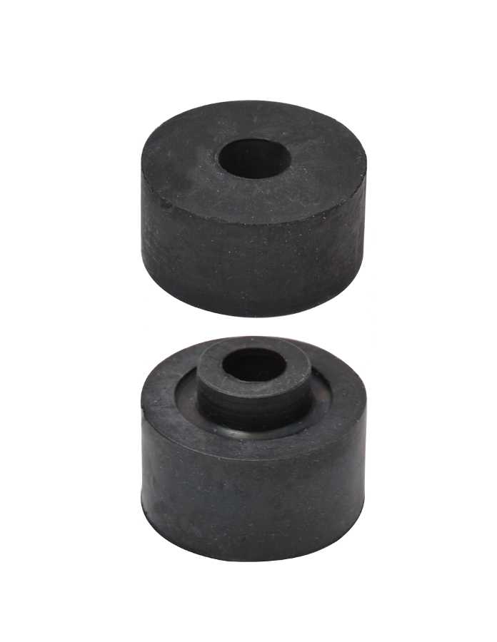 Верхняя втулка амортизатора X2 HILUX 90948-01003 OE купити на Avtoex з ...