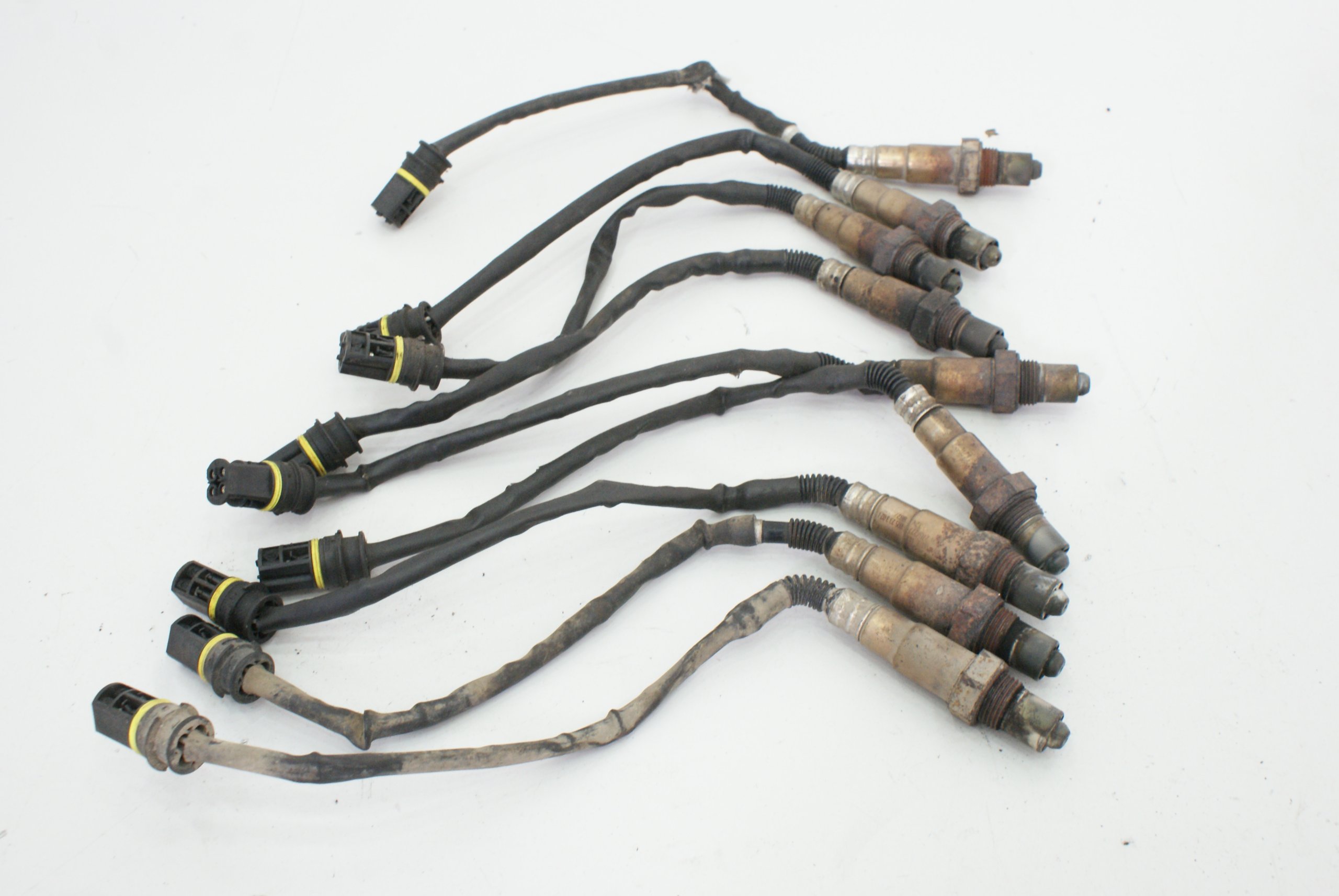 0015401517 - Niska cena na Allegro.pl