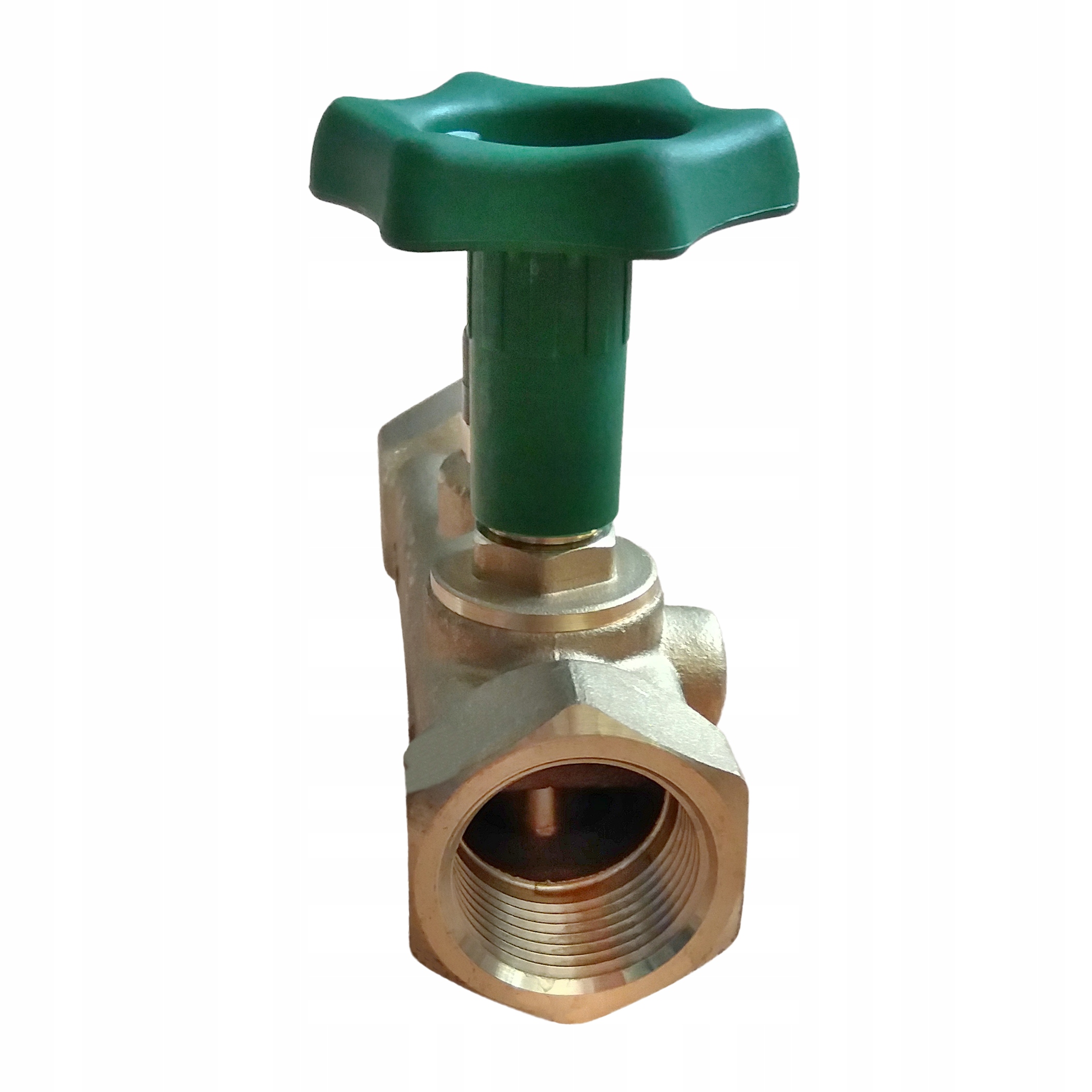 MULTIBLOCK INLINE BWT BY-PASS Z ODPOWIETRZNIKIEM - Allegro.pl