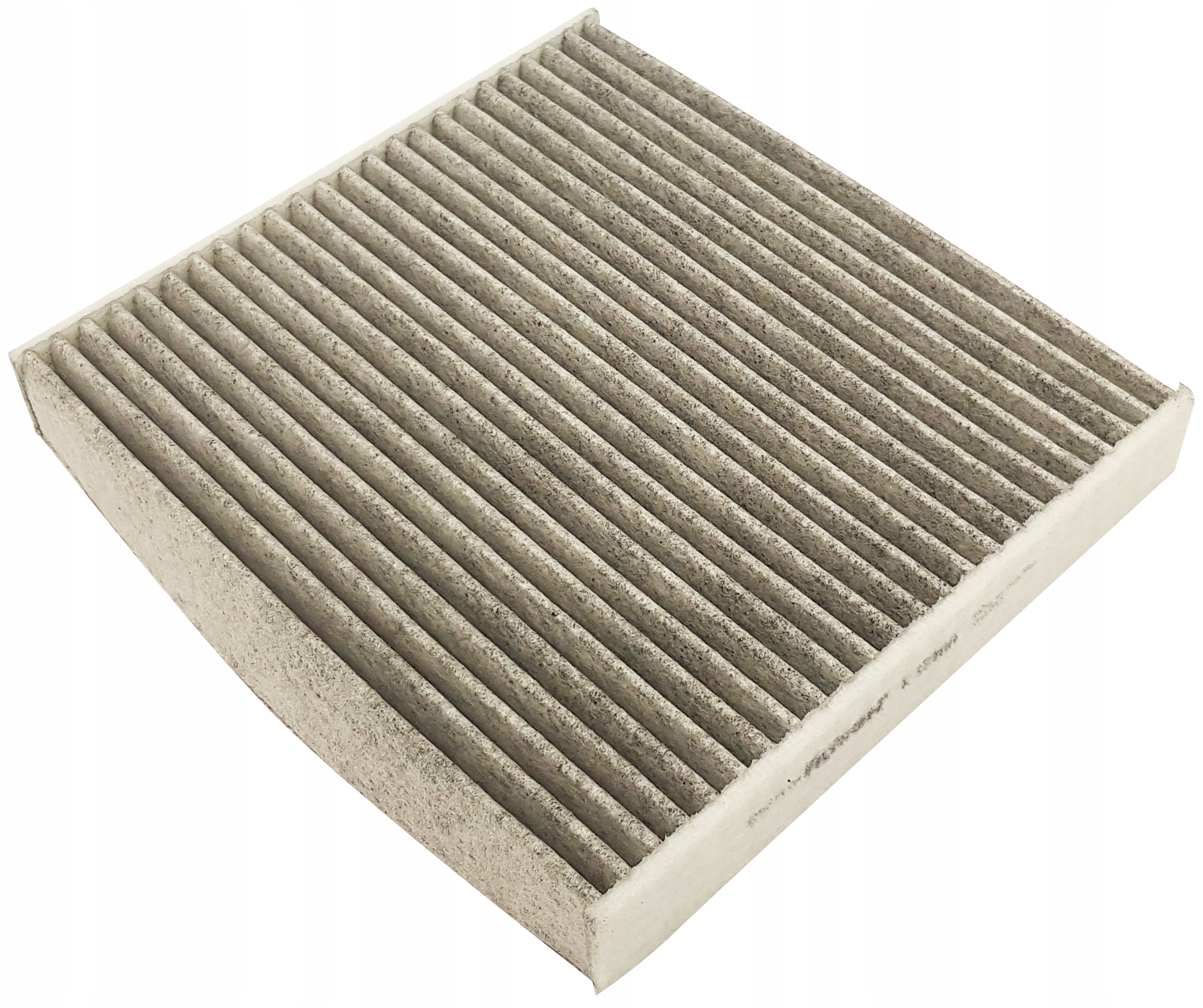 FILTR KABINOWY FILTRON K 1210A K1210A WĘGLOWY K 1210A za 33,50 zł z ...
