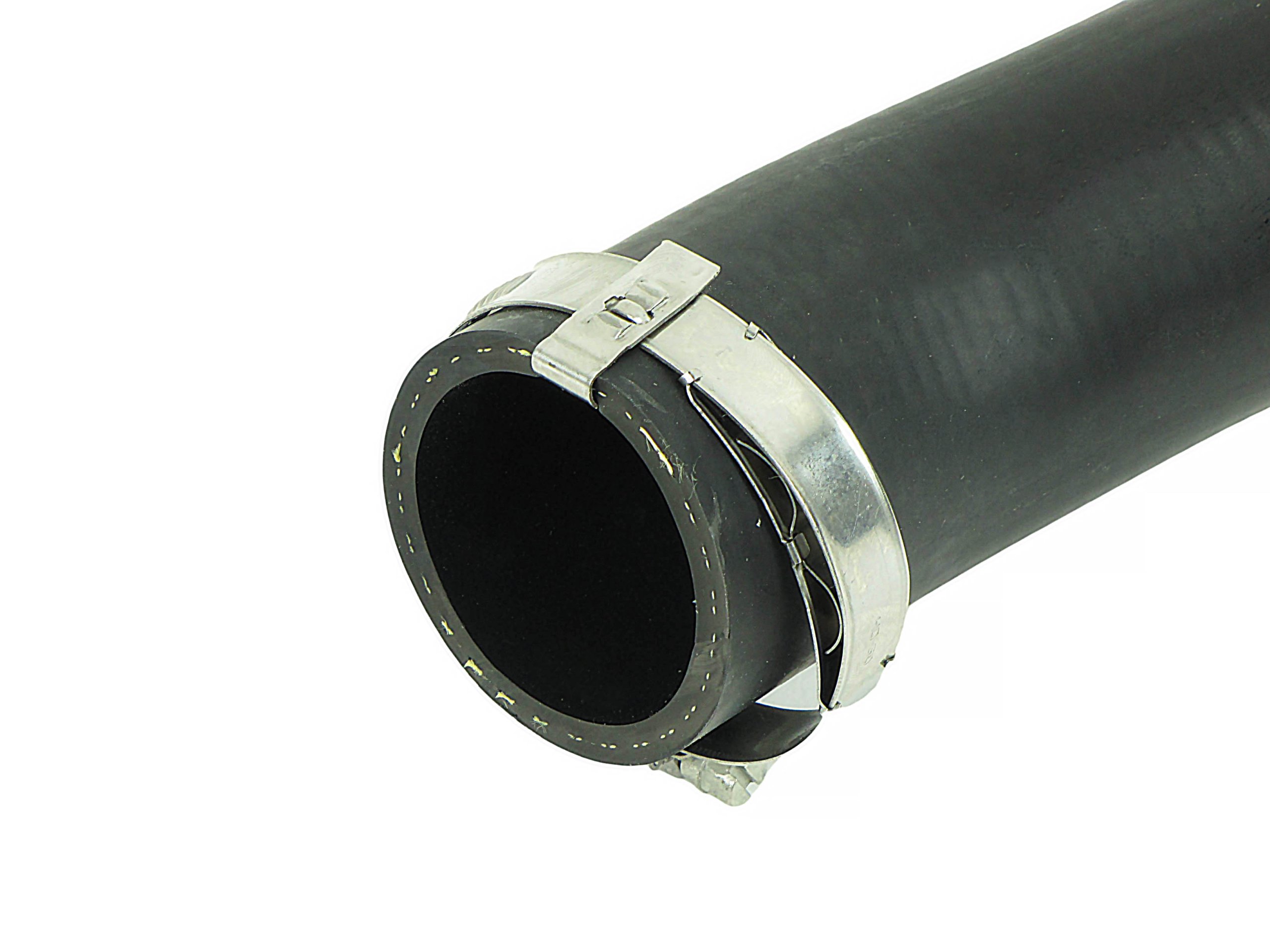 RURA WĄŻ TURBO INTERCOOLERA OPEL ASTRA K 1.6 CDTi 7392908799 - Allegro.pl