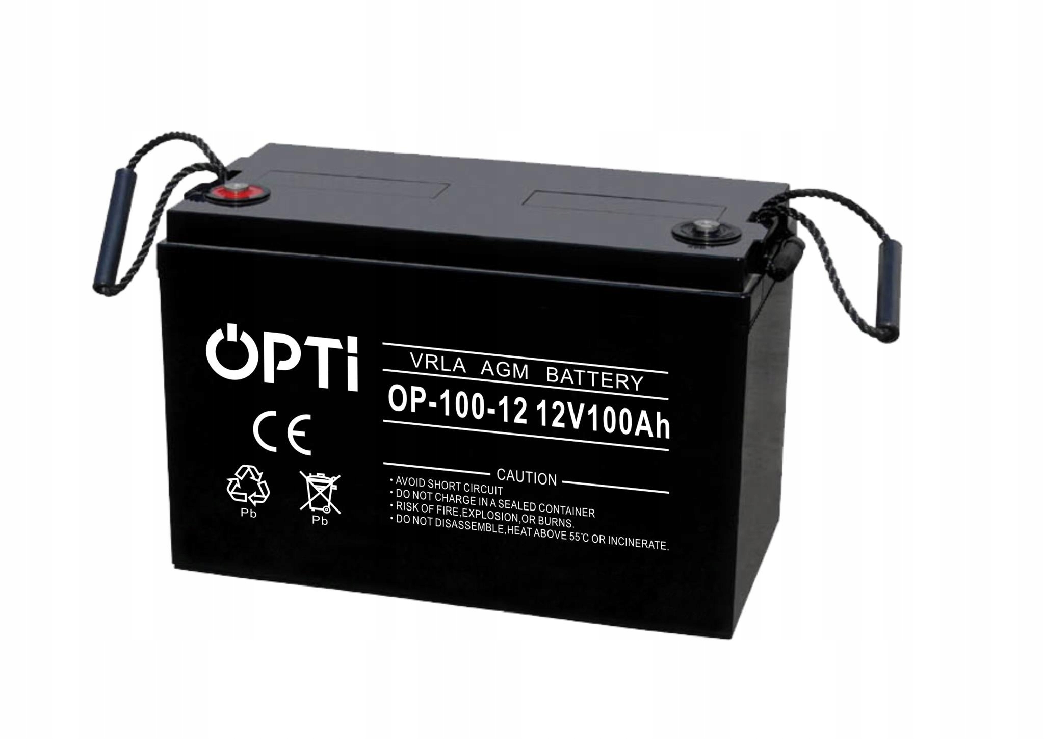 ГЕЛЕВЫЙ АККУМУЛЯТОР 12V 100AH ПЕЧЬ ИБП СИГНАЛИЗАЦИИ купить в украине ...