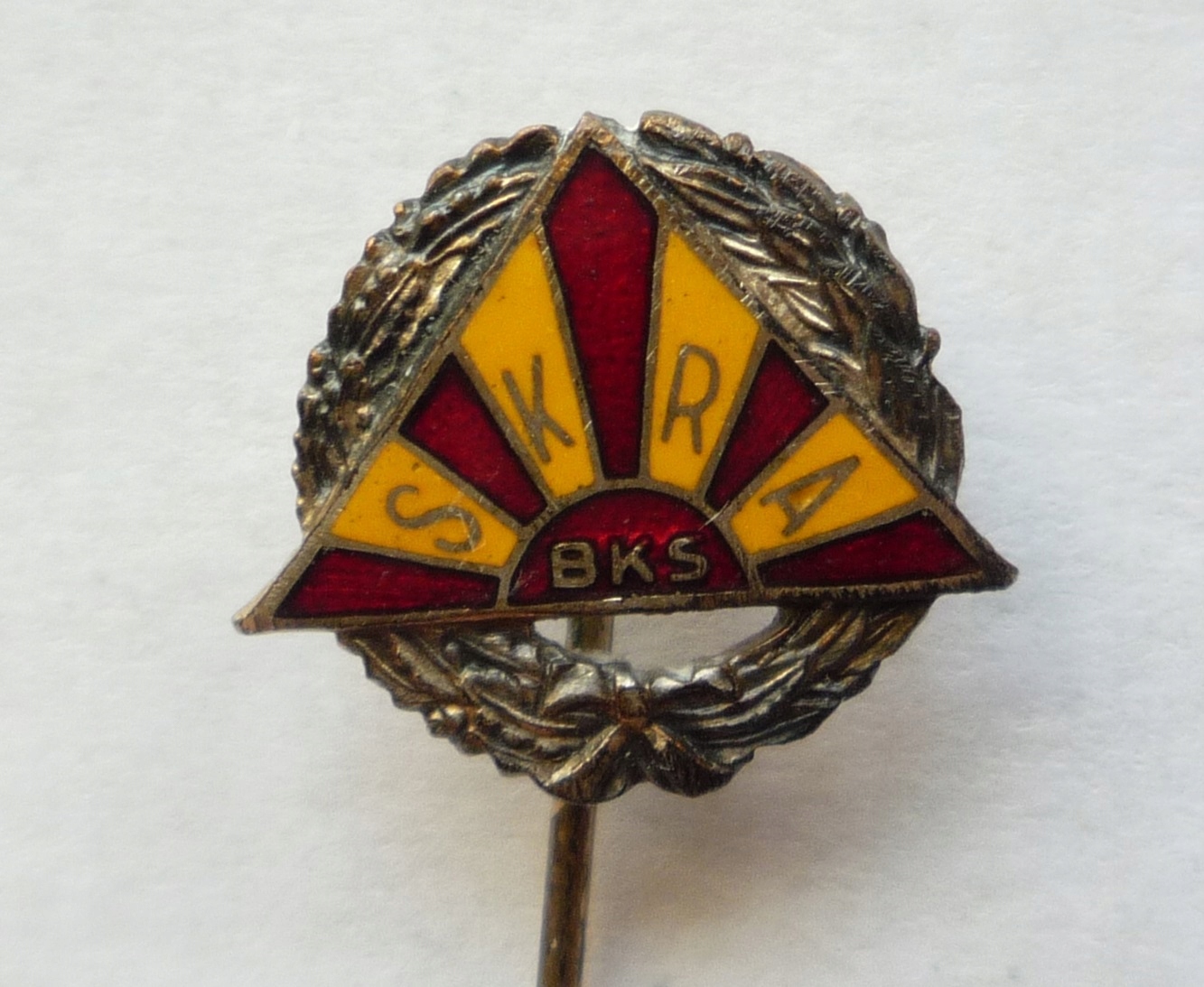 Skra Warszawa - Niska cena na Allegro.pl