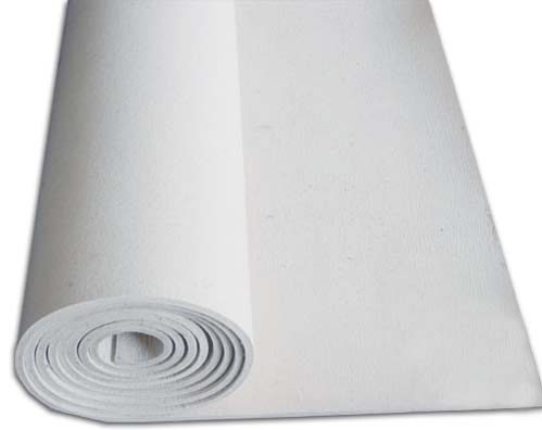 FILC TECHNICZNY USZCZELKOWY gr. 3mm BIAŁY • Cena, Opinie • Podkładki i ...