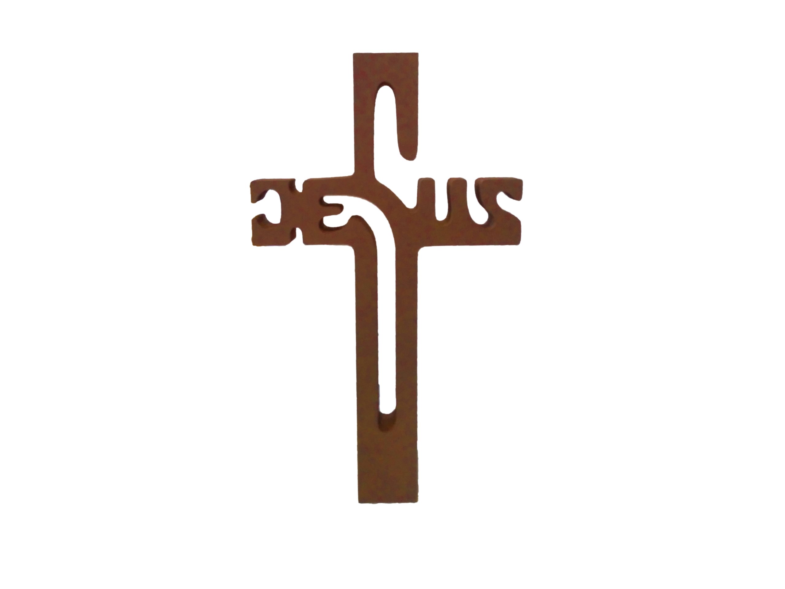 Drewniany krzyżyk krzyż na ścianę JEZUS 18 cm 7071537205 - Allegro.pl Drewniany krzyżyk krzyż na ścianę JEZUS 18 cm 7071537205 - Allegro.pl