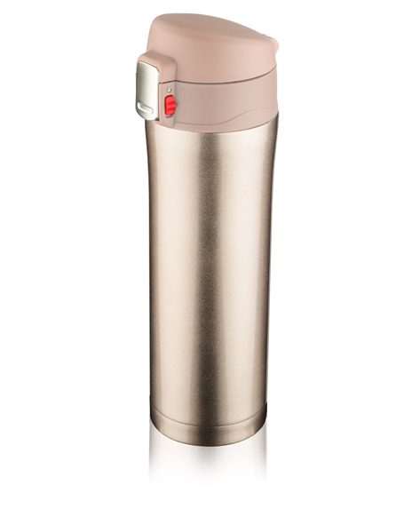 hrnek termiczny termoska LOCK Výlet do školy za 283 Kč - Allegro