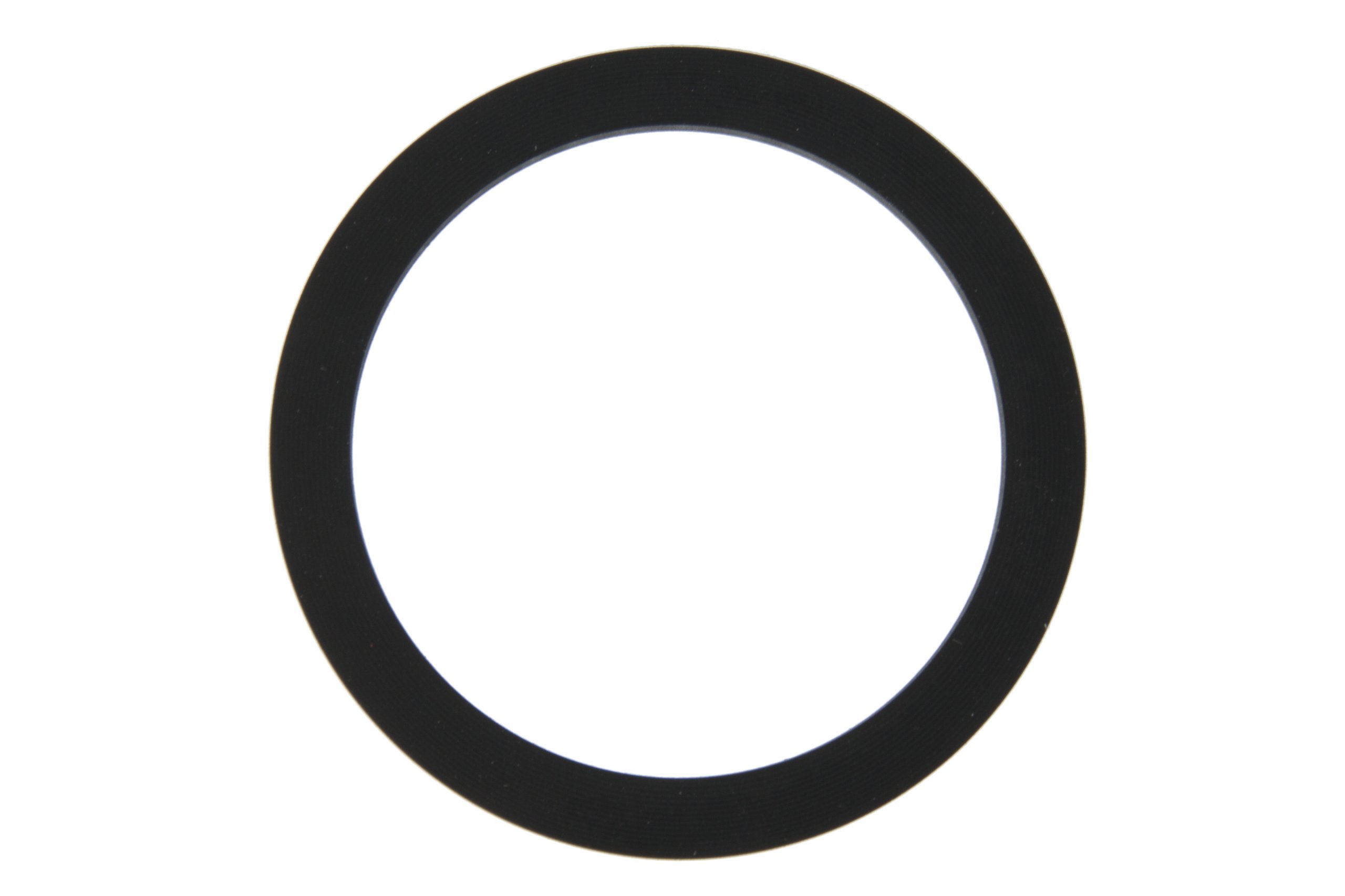 Uszczelka korka wlewu oleju oryginał Mercedes 7336260729 - Allegro.pl