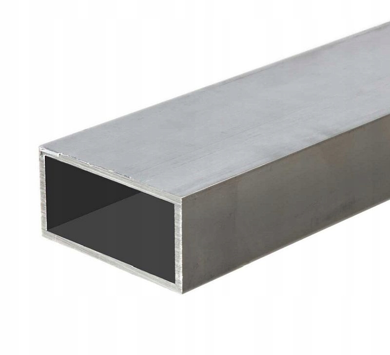 Profil 40x15 - Niska cena na Allegro.pl