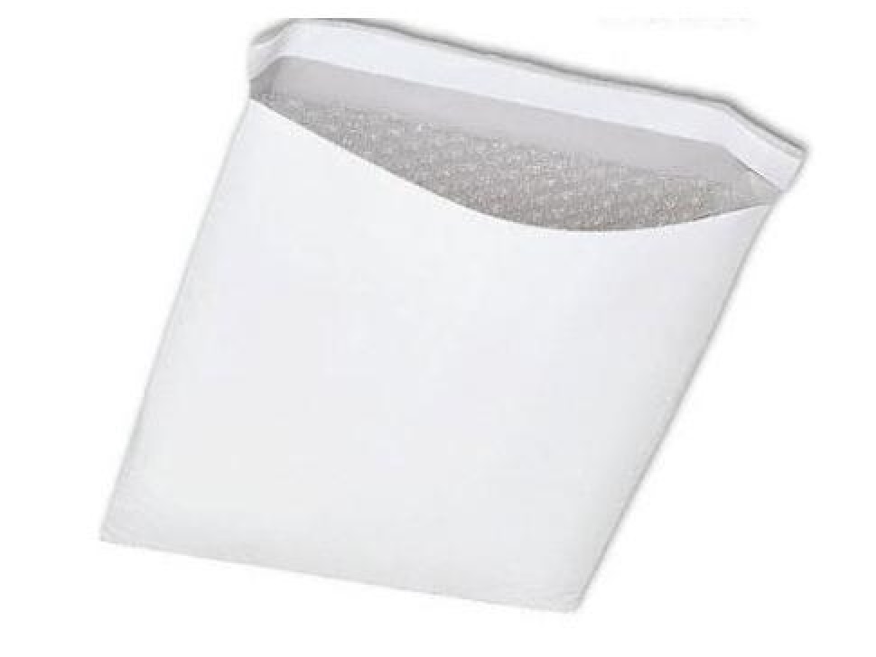 Obálky - Balení a expedice - Kancelář a reklama - Allegro