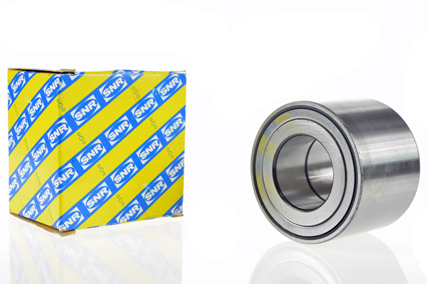 FC41722S01 FC41722S01 - ЗАДНЕЕ КОЛЕСО ПОДШИПНИКА ESPACE IV KANGOO ...