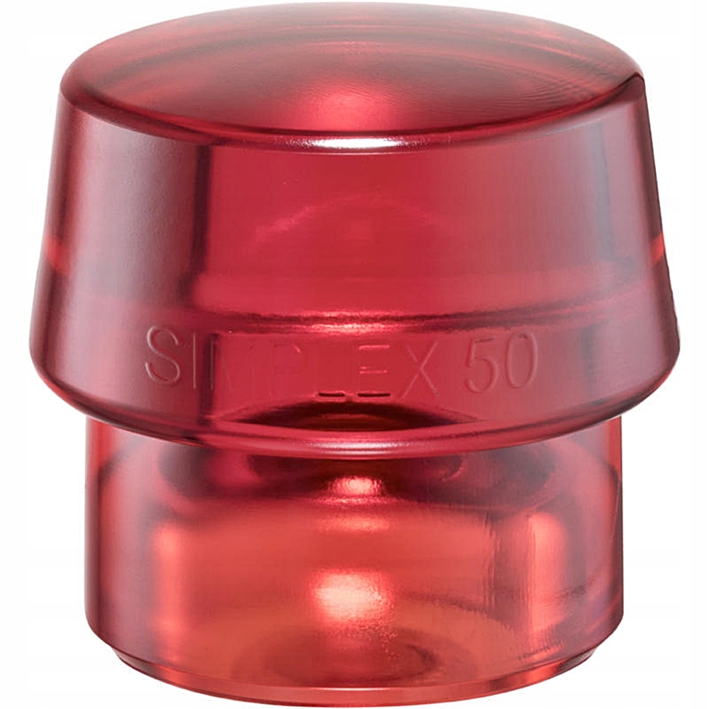 Wkładka Simplex Halder 3206.050 (4030618301073) • Cena, Opinie • Młotki, przecinaki i dłuta ...