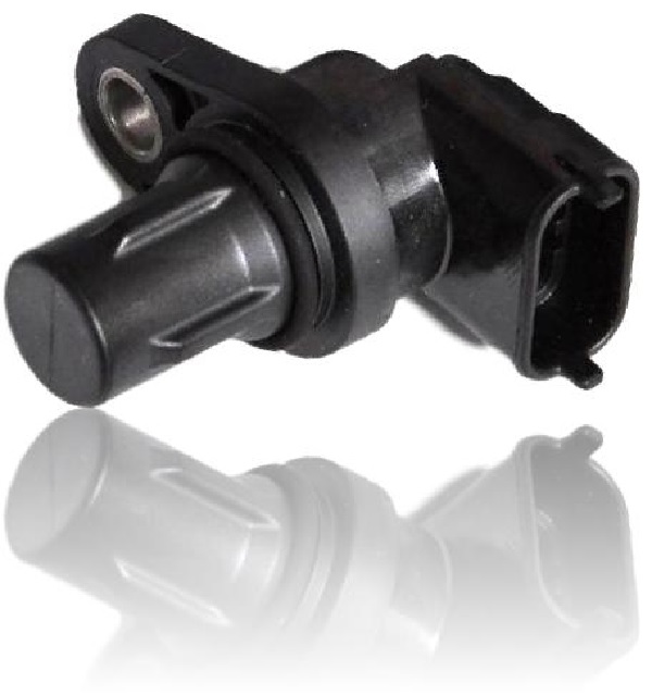 BOSCH 0232103114 CZUJNIK WAŁKA ROZRZĄDU MERCEDES 6395146947 - Allegro.pl