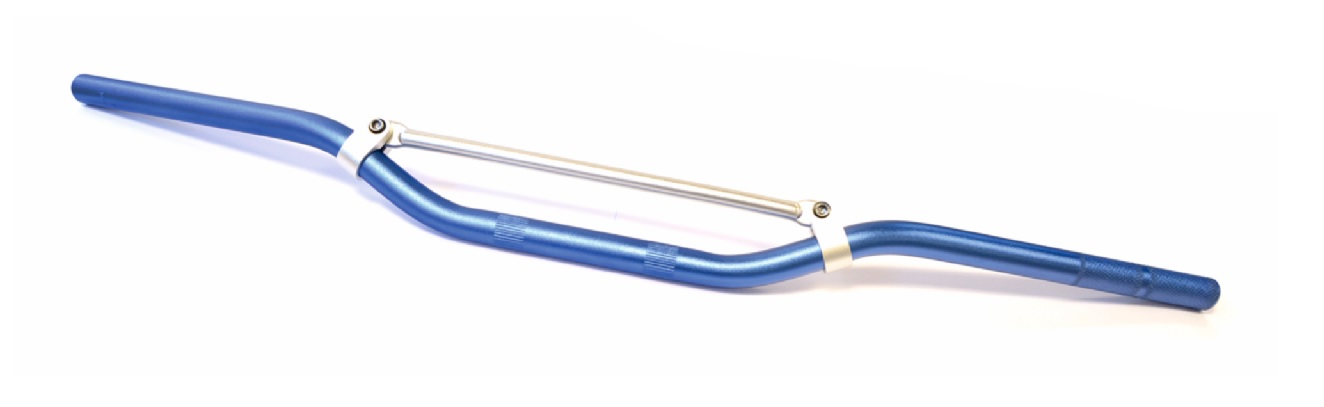 Yamaha YZ TTR TT-R 125 85 50 volant NOVÁ za 869.00CZK - Allegro