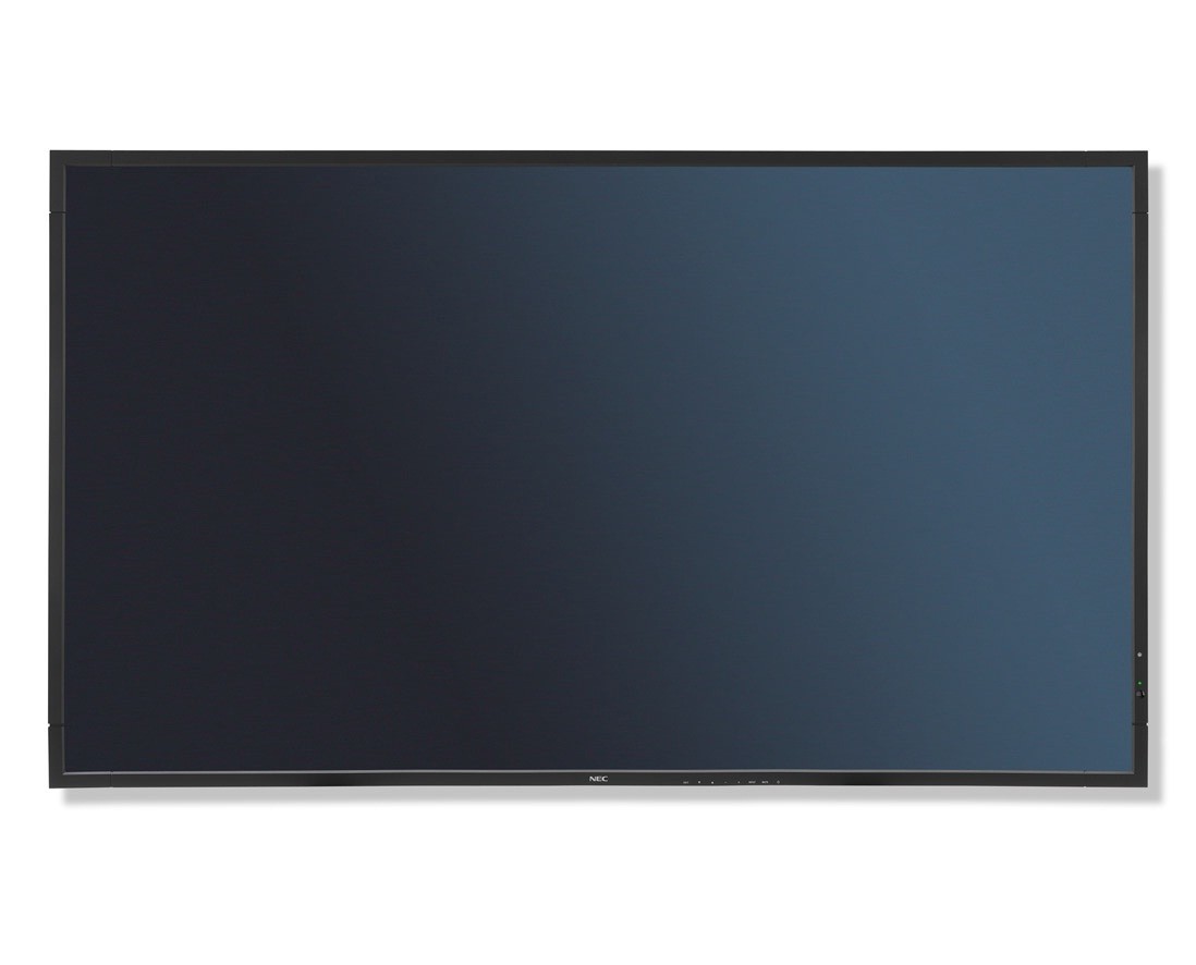 Monitor Nec Multisync V423 - Niska cena na Allegro