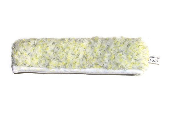 Vermop Ściągaczka do Okien - Niska cena na Allegro.pl