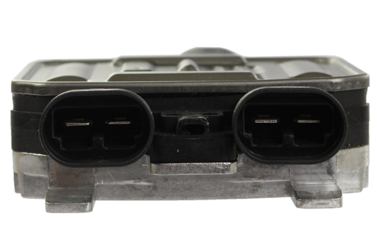 940004000 940004000 - FORD MONDEO MK4 IV 07-МОДУЛЬ УПРАВЛЕНИЯ ...