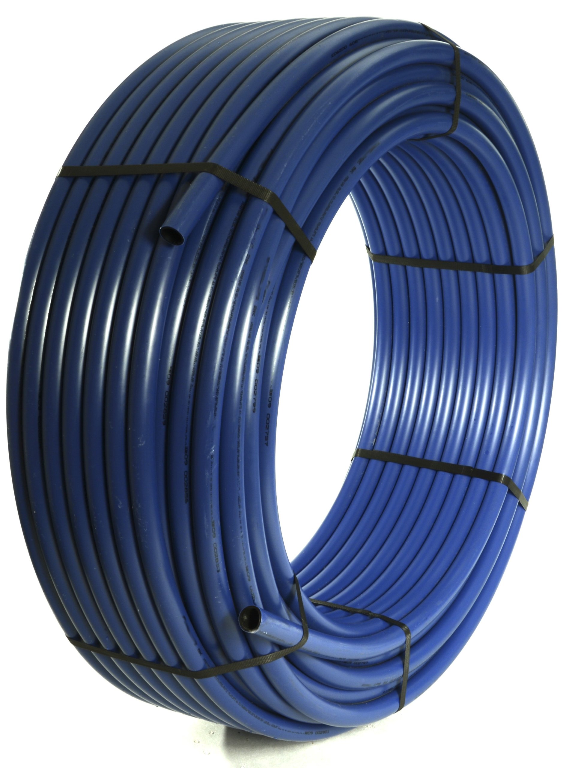 Rura PE HD 100 RC fi 32x3,0mm - PROMOCJA 25% Rabat - 7130011210 - oficjalne archiwum allegro