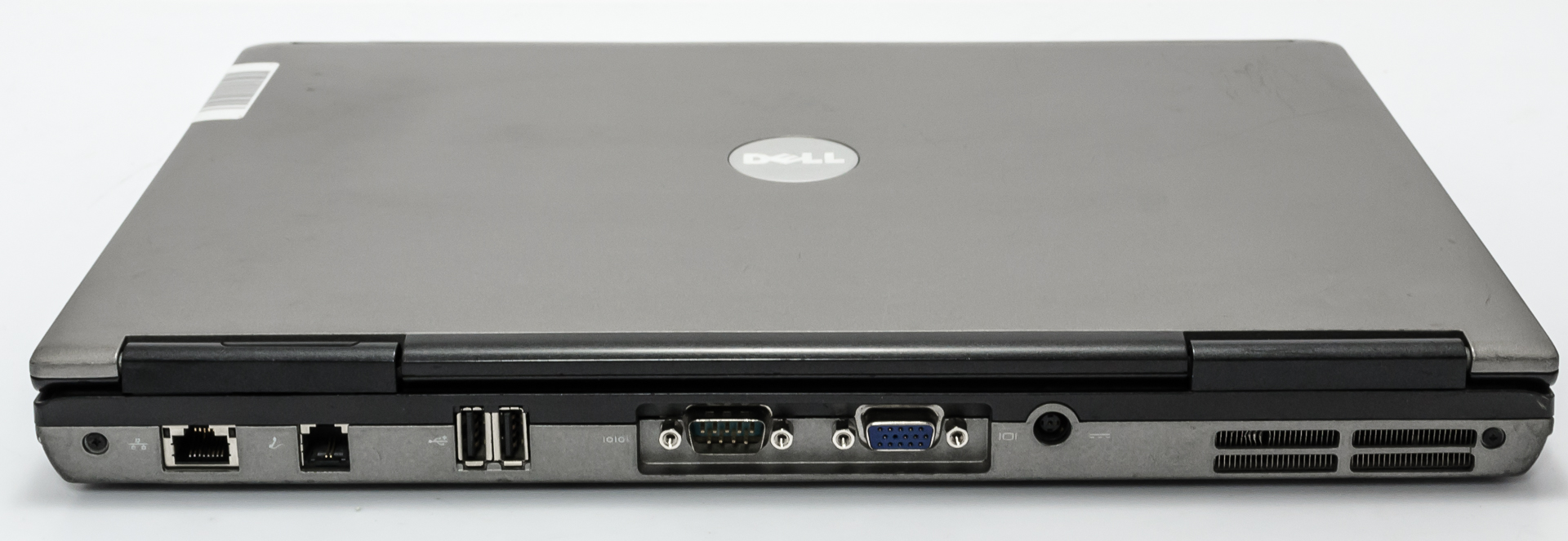 Dell d630 2x2Ghz COM LPT 3GB dock FV23% 250gb 7200 - 7519675940 ...