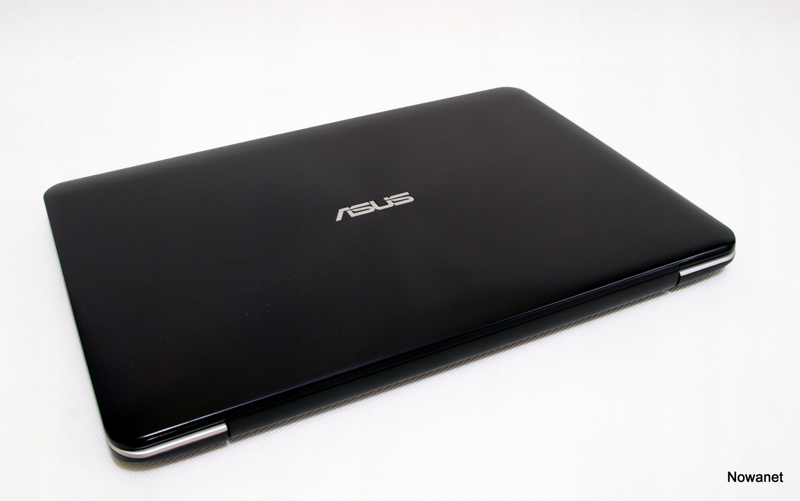 LAPTOP ASUS R556L i7-5500u 12GB 128SSD+1TB GF920M - 7650297994 ...