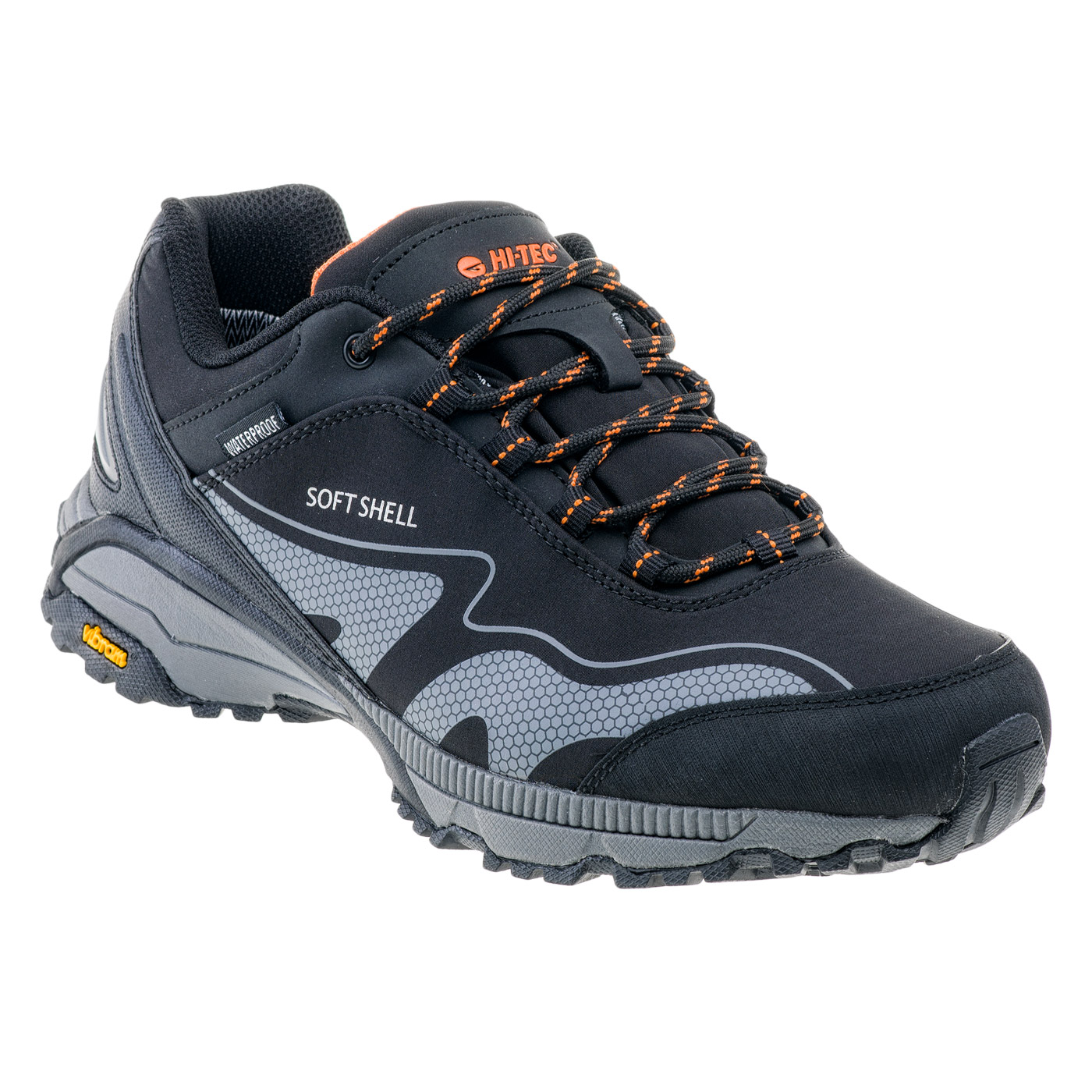BUTY MĘSKIE WODOODPORNE VIBRAM KANGRI HI-TEC 46 - 7150232547 ... BUTY MĘSKIE WODOODPORNE VIBRAM KANGRI HI-TEC 46 - 7150232547 ...