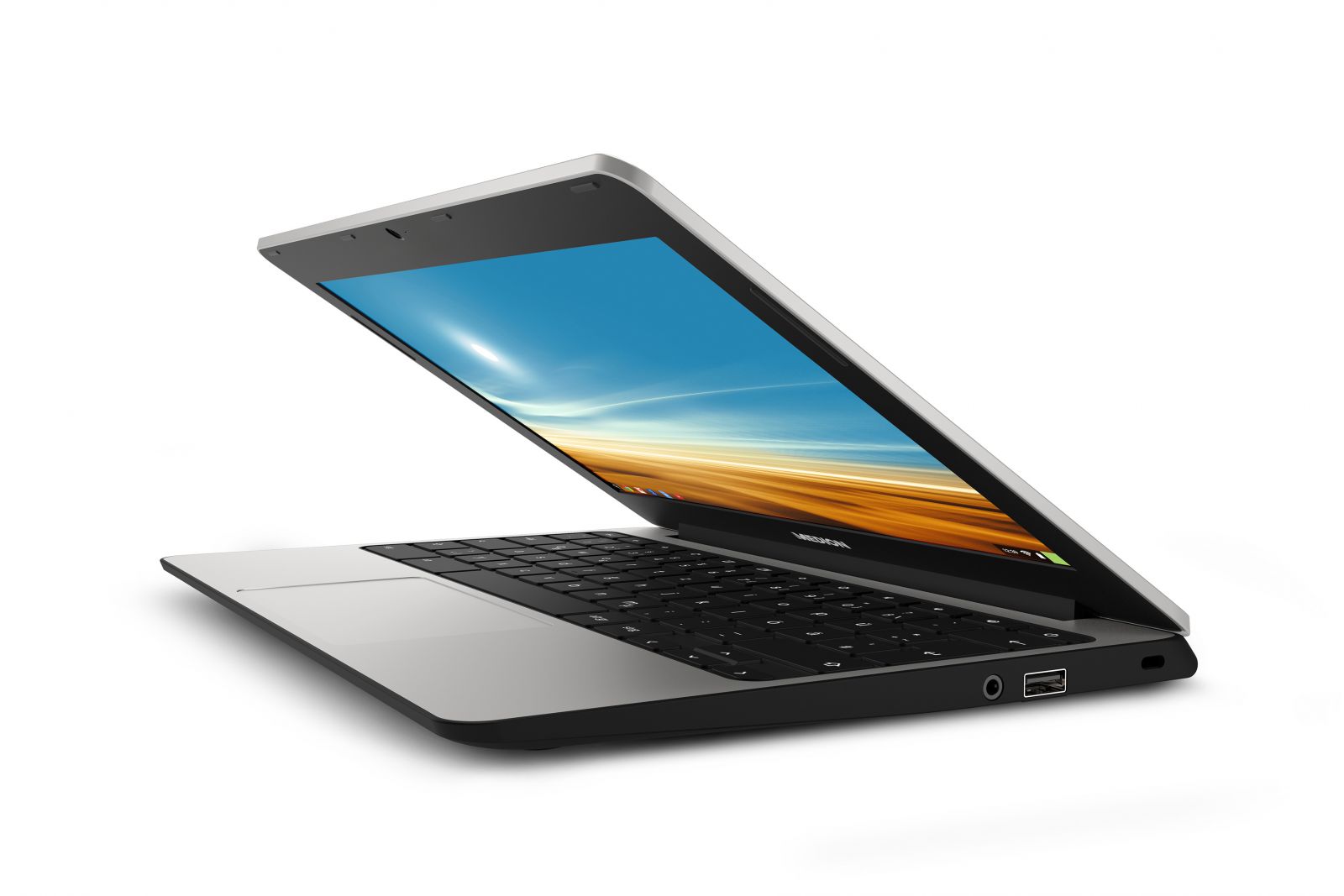 Laptop S2013 Cortex A17 2GB 16GB eMMC Chrome OS - 7539075268 ...