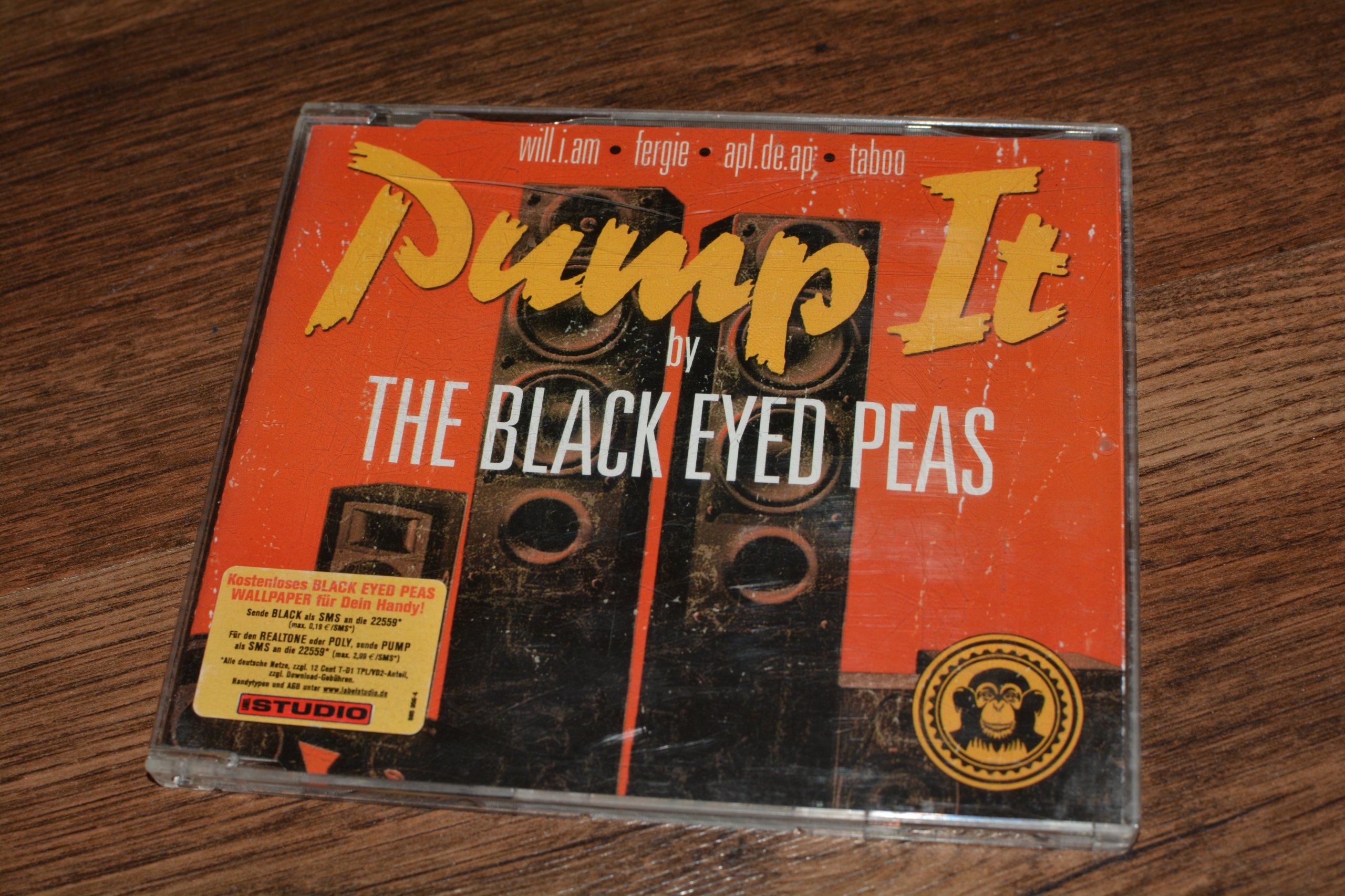 Download Game De Che Iii - namebucks