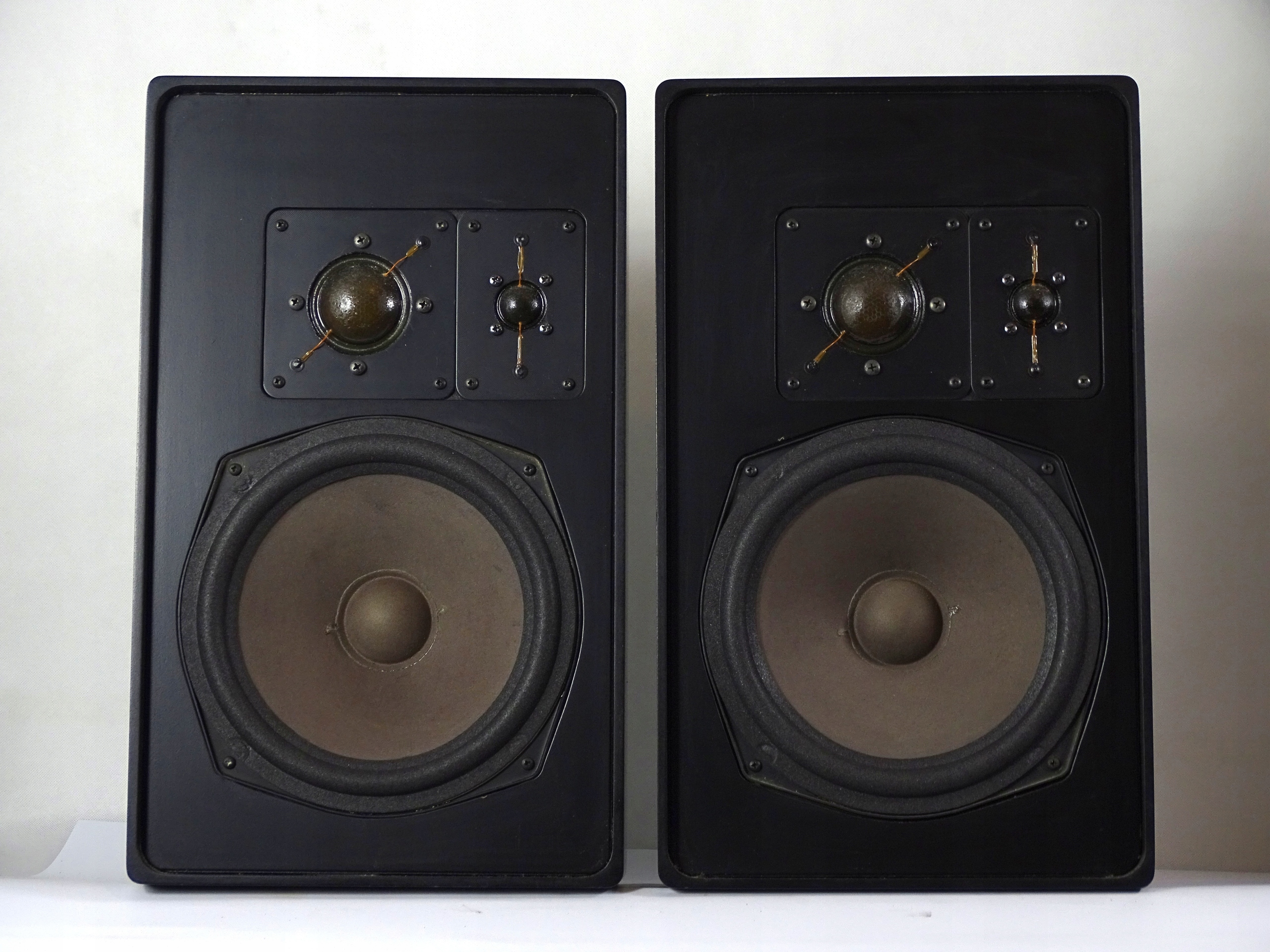 ACRON 600B KOLUMNY 100 WATT - 7693343414 - oficjalne archiwum allegro