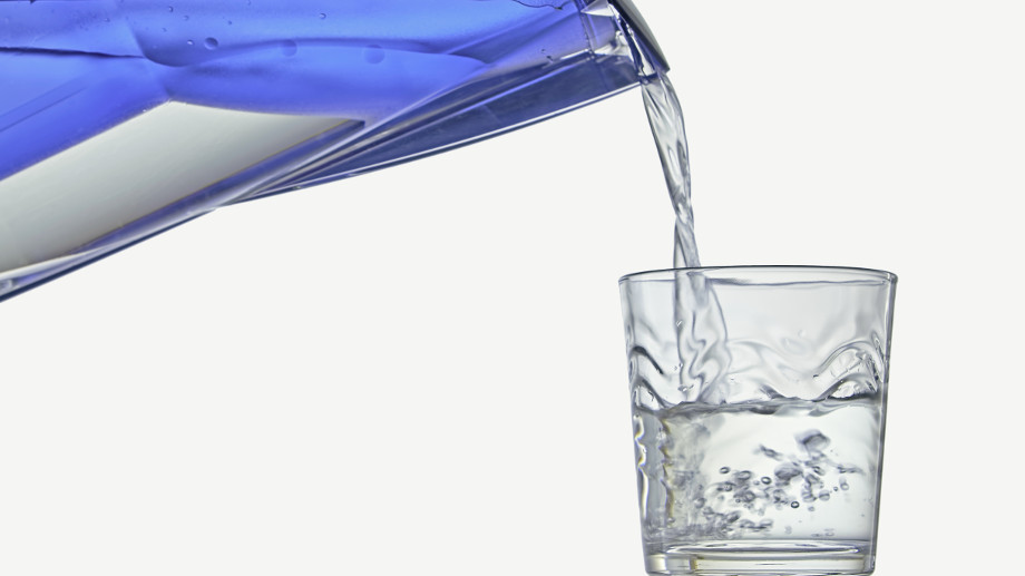 Jak filtrować wodę? 3 sposoby - Allegro.pl